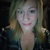 Kim Swan (@KimSwan4) Official Clapper | Watch Kim Swan's Newest Clapper ...