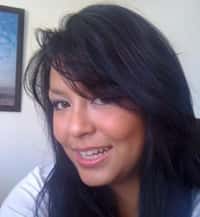 Sharon Rojas (@Sharon_Rojas) Official Clapper | Watch Sharon Rojas's Newest Clapper Videos