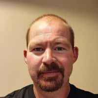 Alex Stanley (@AlexStanley) Official Clapper | Watch Alex Stanley's ...