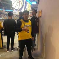 Joshua 🇵🇷 (@JoshuaPerezRios) Official Clapper | Watch Joshua 🇵🇷's ...