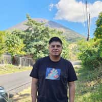 Miguel Meza (@MiguelMeza39260052) Official Clapper | Watch Miguel Meza's Newest Clapper Videos