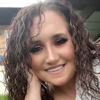 Heather Reinhart Abney (@HeatherReinhartAbney) Official Clapper | Watch ...