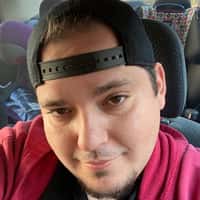 Alex William Shanks (@Echotgs) Official Clapper | Watch Alex William ...