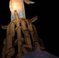 Ricola77 (@Haybay) Official Clapper | Watch Ricola77's Newest Clapper ...