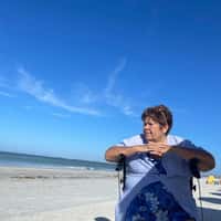 Jennifer (@Jennifer143451) Official Clapper | Watch Jennifer's Newest ...