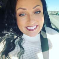 Beth Neal (@Bbeast80) Official Clapper | Watch Beth Neal's Newest ...