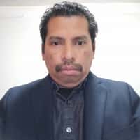 Maynor Gonzalez (@MaynorGonzalez79055971) Official Clapper | Watch ...