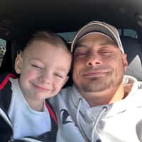 Tim Lainhart (@Bluecollarfather) Official Clapper | Watch Tim Lainhart ...