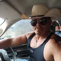 Alex Duarte (@Alex_Duarte) Official Clapper | Watch Alex Duarte's Newest Clapper Videos