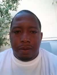 Alex Poppa (@AlexPoppa) Official Clapper | Watch Alex Poppa's Newest ...