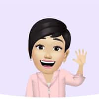 Kelly Blake (@KellyBlake) Official Clapper | Watch Kelly Blake's Newest ...