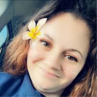 Ashley Marks (@AshleyMarks) Official Clapper | Watch Ashley Marks's ...