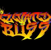 ElevatedBliss ANN (@ElevatedBlissANN) Official Clapper | Watch ...