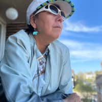 Kathy Labrador (@KathyLabrador) Official Clapper | Watch Kathy Labrador ...