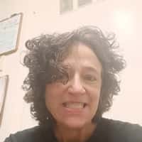 Misty Lea Snow (@MistyLeaSnow) Official Clapper | Watch Misty Lea Snow ...