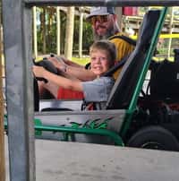 Patrick Springer (@PatrickSpringer) Official Clapper | Watch Patrick Springer's Newest Clapper ...