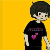 Panchïto Hernández (@PanchtoHernndez) Official Clapper | Watch Panchïto ...