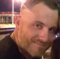 Richard Manasco (@RichardManasco) Official Clapper | Watch Richard ...