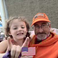 blazing bill (@blazing_bill) Official Clapper | Watch blazing bill's ...