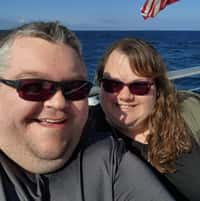 Shelby Rugg (@ShelbyRugg) Official Clapper | Watch Shelby Rugg's Newest ...