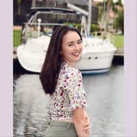 Katie Hart (@KatieHartFitness) Official Clapper | Watch Katie Hart's Newest Clapper Videos