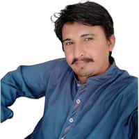 Yousaf Shah (@YousafShahOfficial) Official Clapper | Watch Yousaf Shah ...