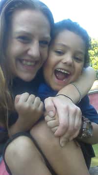 Ashley Serrano (@Ashley.Serrano) Official Clapper | Watch Ashley ...