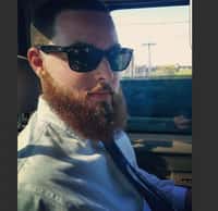 Jimmy Wheeler (@JimmyWheeler3450) Official Clapper | Watch Jimmy ...