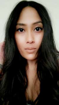 Sheena Michelle (@Sheena_Michelle) Official Clapper | Watch Sheena ...