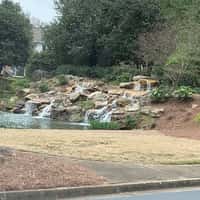 Mauricio Moreno (@Mauricio_Moreno) Official Clapper | Watch Mauricio ...