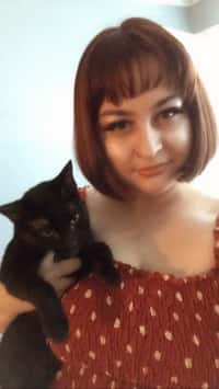 Starena (@Starena) Official Clapper | Watch Starena's Newest Clapper Videos