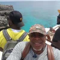 Warren Witter (@WarrenWitter) Official Clapper | Watch Warren Witter's ...