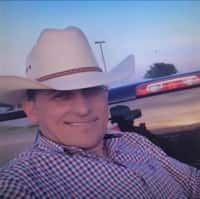 Timothy Robbins (@TimothyRobbins69) Official Clapper | Watch Timothy ...