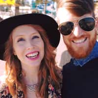 Luke Goddard (@LukeGoddardCleanrwindows) Official Clapper | Watch Luke ...