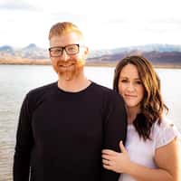 Kaylah Kelly (@OurWildLifeFam) Official Clapper | Watch Kaylah Kelly's ...