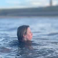 Julie Naylor (@JulieNaylor) Official Clapper | Watch Julie Naylor's ...