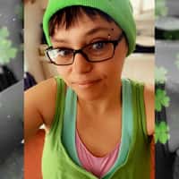 Abby Lee Paul (@Nature_Pixie) Official Clapper | Watch Abby Lee Paul's Newest Clapper Videos