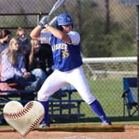 Tanya Ritchey (@TanyaRitchey_127) Official Clapper | Watch Tanya ...