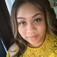 Lisa Mitch (@LisaMitch) Official Clapper | Watch Lisa Mitch's Newest ...