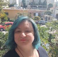 Kate's life 15 (@Kateslife15) Official Clapper | Watch Kate's life 15's ...