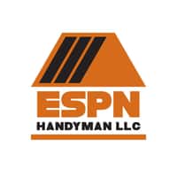 Espn Handyman LLC (@EspnHandyman) Official Clapper | Watch Espn ...