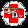 music_medic (@MusicMedic) Official Clapper | Watch music_medic's Newest ...