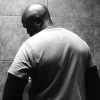 The Fitness Truck Guy (@TheFitnessTruckGuy) Official Clapper | Watch ...