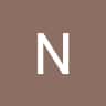 Nelson Thom (@NelsonThom) Official Clapper | Watch Nelson Thom's Newest ...