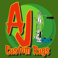 Alex Vieira (@AJCustomRugs) Official Clapper | Watch Alex Vieira's ...