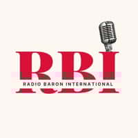 Radio Baron International (@RadioBaronInternational) Official Clapper | Watch Radio Baron ...
