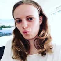 𝒞𝒶𝓇ℴ𝓁𝒾𝓃ℯ (@Carolinehoistad) Official Clapper | Watch 𝒞𝒶𝓇ℴ𝓁𝒾𝓃ℯ's Newest ...