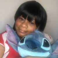 Disney Fan Queen (@DisneyFanQueen) Official Clapper | Watch Disney Fan ...