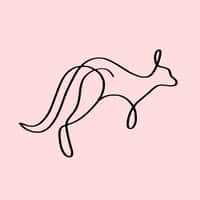 Kim_CraftingKangaroo (@TheCraftingKangaroo) Official Clapper | Watch ...