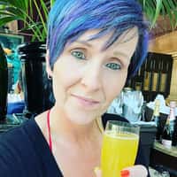 Slim Sherri (@Therealslimsherri) Official Clapper | Watch Slim Sherri's ...